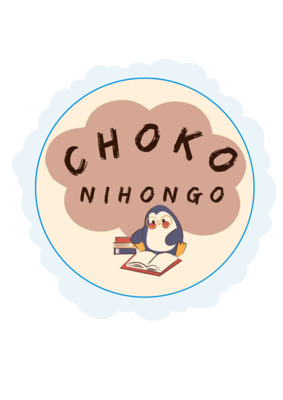 Trung Tâm Tiếng Nhật và Du Học Nhật Bản tại Quy Nhơn - Choko Nihongo